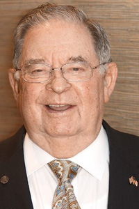 Michael Gold 1938-2020 | News, Sports, Jobs - The Vindicator